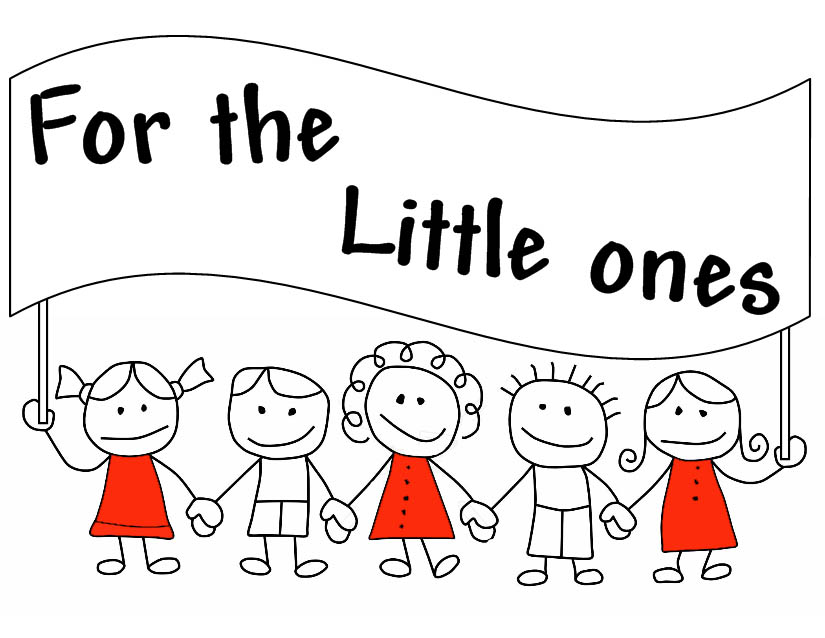 The Little Red Shop – Educational products, activities & toys